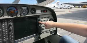 Importing flights from Garmin G1000 | All Things CloudAhoy